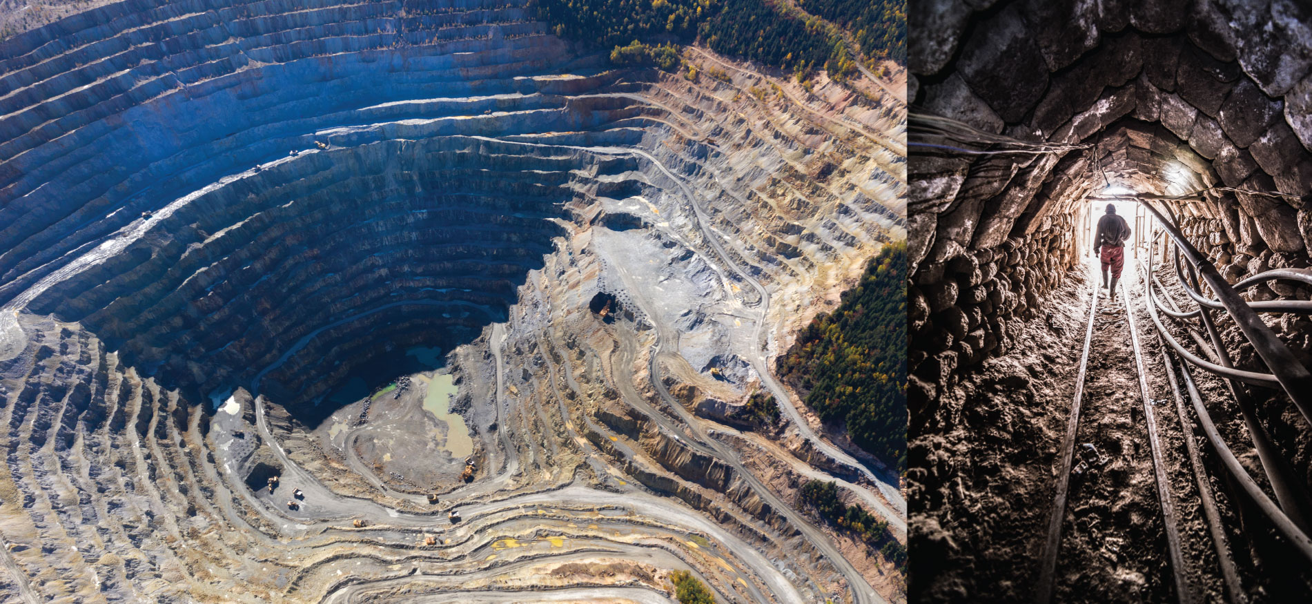 RUDARSKI INSTITUT | Rudarski institut d.o.o. Beograd